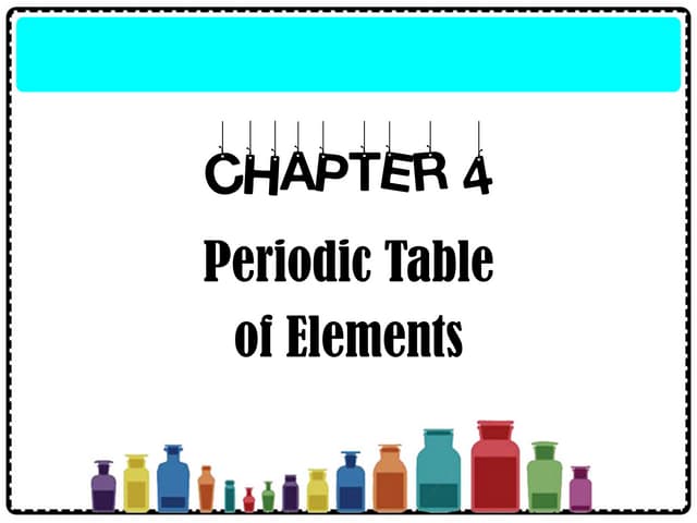1st Lecture on Elements of groups 16, 17 & 18 | Chemistry Part I | 12th ...