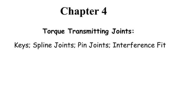 Basic Screw Geometry: Things Your Extruder Screw Designer Never Told You About Screws | PDF