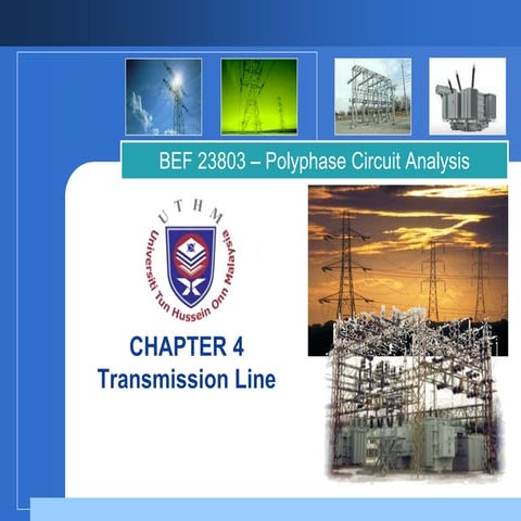 Chapter 4 Transmission.ppt