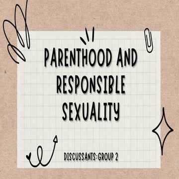 Chapter 4_TRP (Parenthood and Responsible Sexuality.pdf