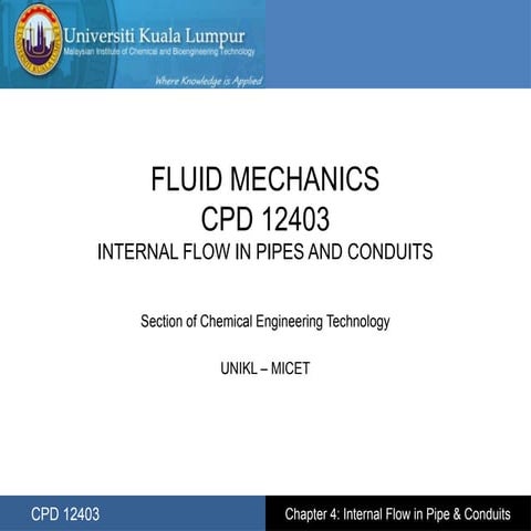 Chapter 4 upload - fluid pump and conduits.pptx