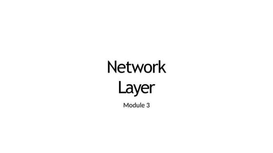 Lecture19Lecture19Lecture19Lecture19.pptx