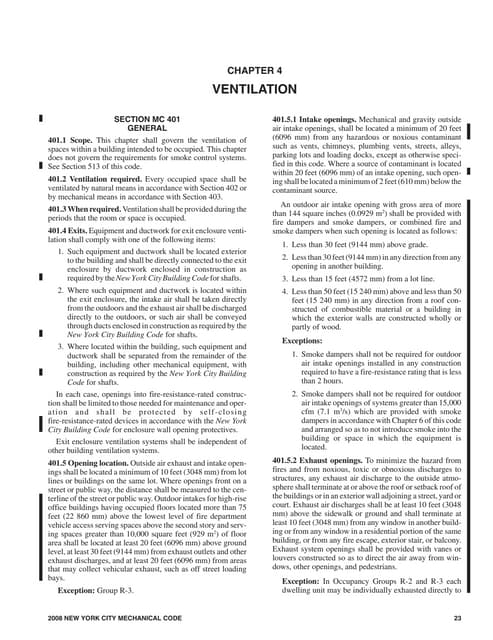 NFPA 1 Chapter 18 Fire Department Access.pptx