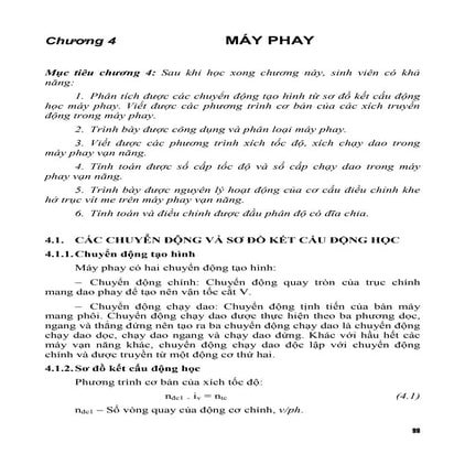 Chapter 4 (Vietnameshhghggjhhgghhgghhjhgjgh | PDF