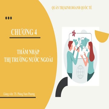 Chapter 4 VN SV - QTKDQT.pptx26515151515151 | PPT