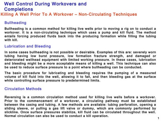 427625623-Nodal-Analysis-Presentation.ppt