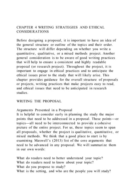 PhD Coursework Roadmap PDF/PPT Navigating Research Excellence | PPT