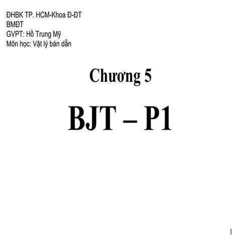 Chapter5-1-BJT.pdf