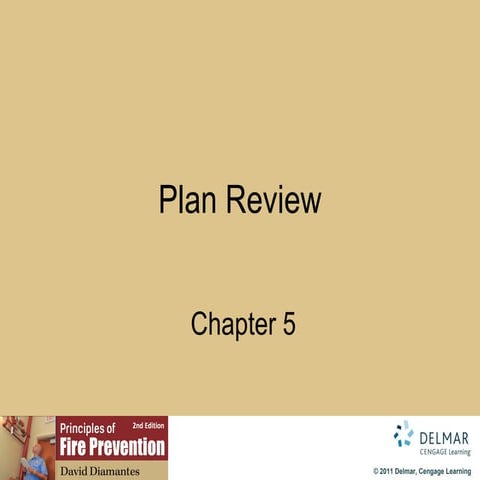 Chapter 5 | PPT