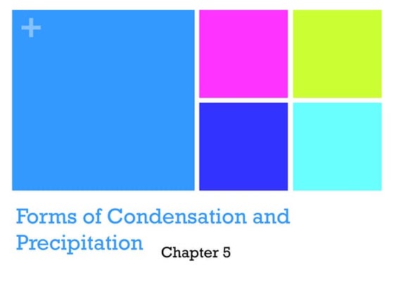 Grade 12 notes (Geomorphology) .pdf