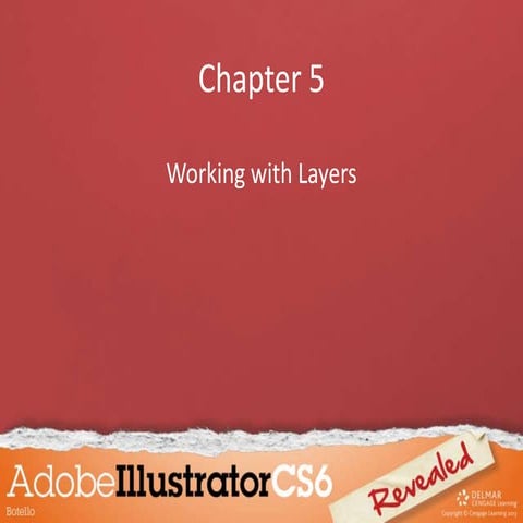 Chapter 5 | PPT