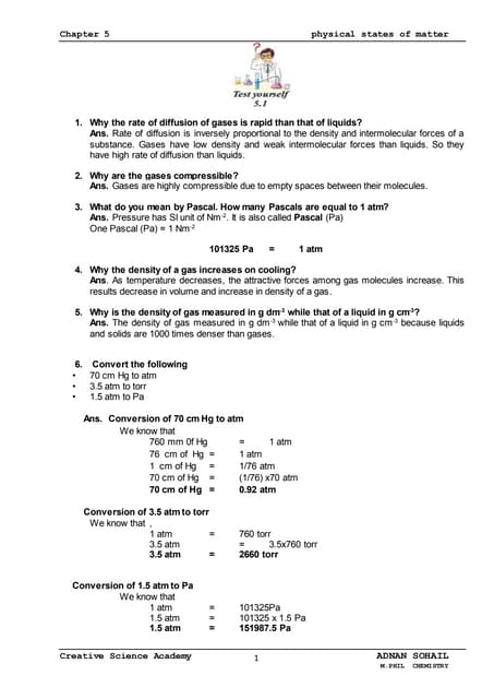 Percentage-Purity-Percentage-Yield-Worksheet-Solutions-ypyqig.pdf ...