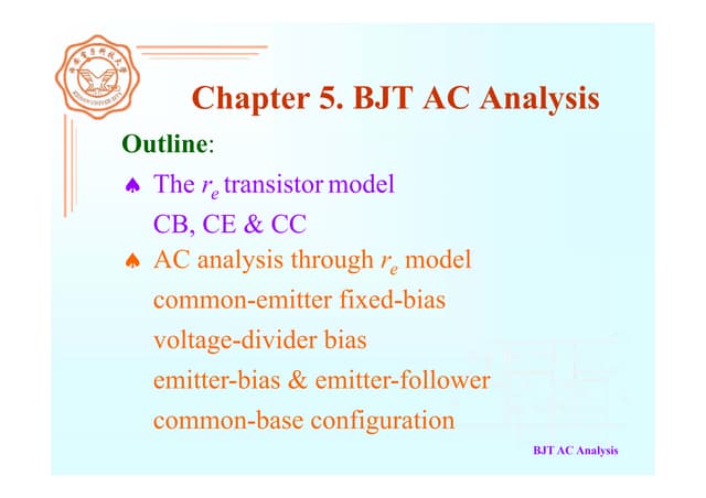 7- 1st semester_BJT_AC_Analysis (re model)-1.pdf
