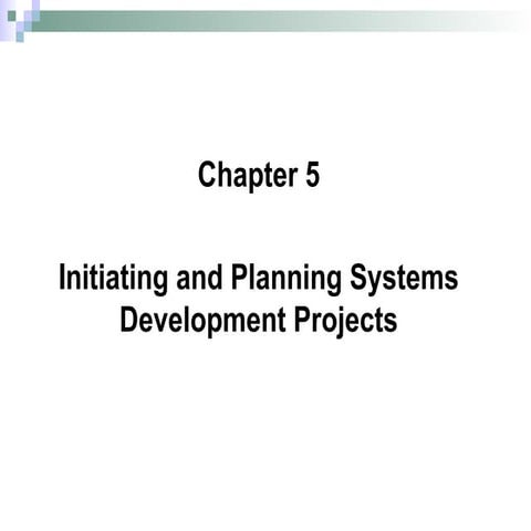 Chapter 5 | PDF | Home Utilities | Personal Finance