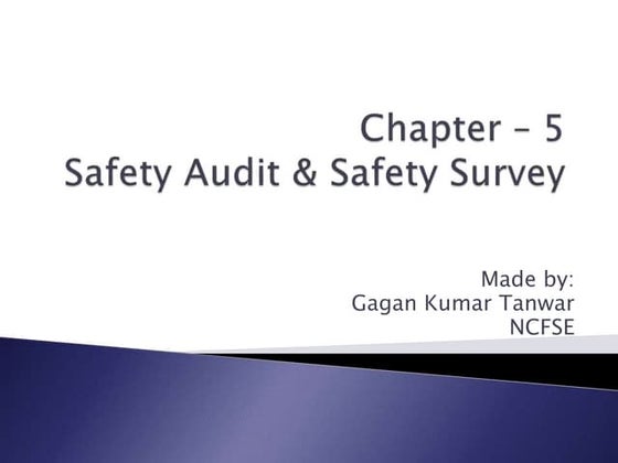 Work Permit System | PPTX | First Aid | Injuries