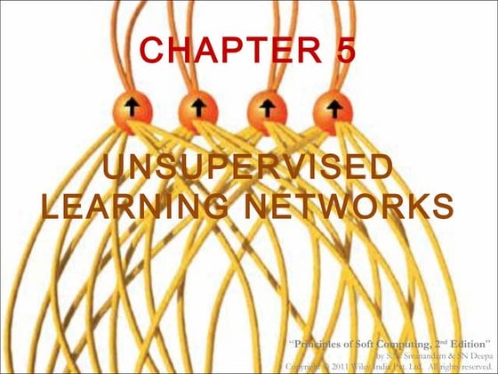 Efficient Representation Of Smart Environments Using A Parallelized 1748