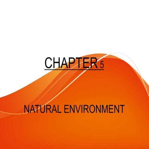 SOL World Geography Unit 10 Daily Topic Question 1.pptx