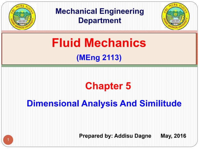 Solutions for Exercises in Fox and McDonald's Introduction to Fluid Mechanics, 10th Edition by ...