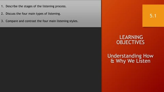 Improving Listening Skills and Teaching Active Listening to.pptx