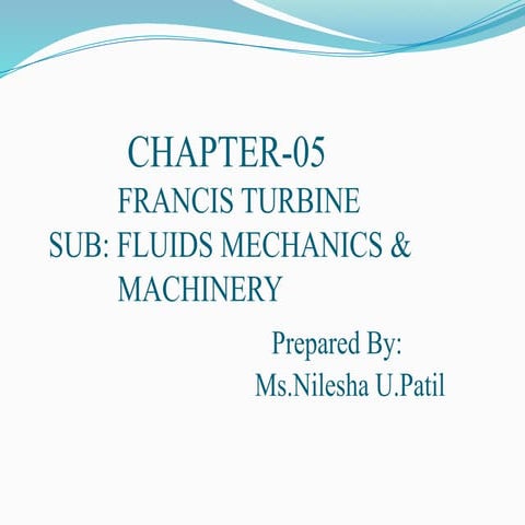 CHAPTER 5-2.pptxCHAPTER 5-2.pptxCHAPTER 5-2.pptx