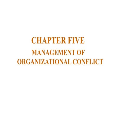Chapter 5.ppt