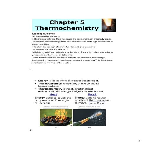 Chapter5.pdf | Chemistry | Science