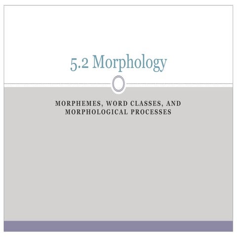 Chapter 5.2pptx.pptx