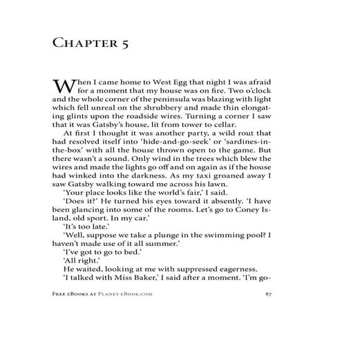 Chapter #5-The Great Gatsby.pdf