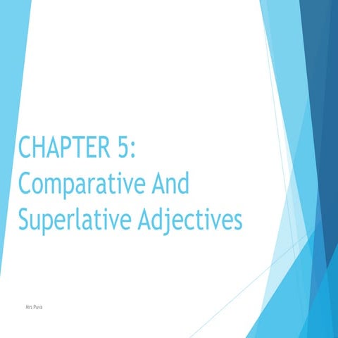 Comparatives.pptx