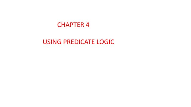 Aiml 7th Semester Vtu Ppt
