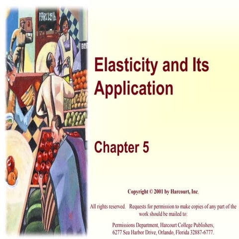 Chapter 5.ppt