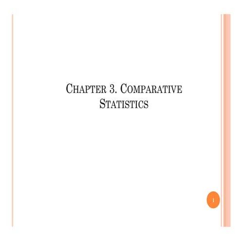 Chapter 5. Comparative statistics.pdf