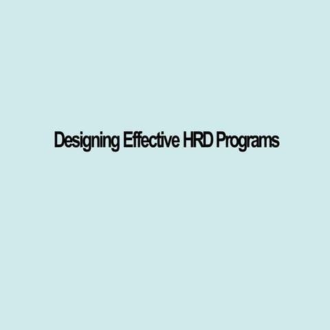chapter 5 initializing of hrd programs designing.pptx