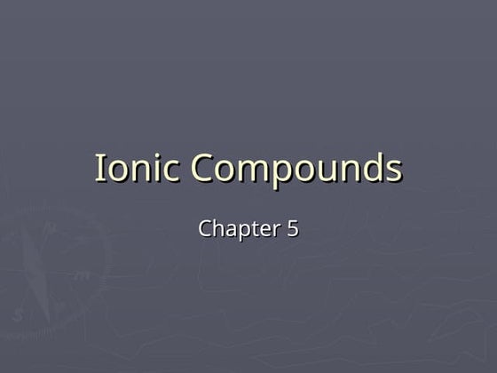 SCIENTIFIC MODELS .pptx | Physics | Science