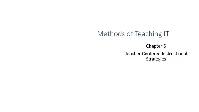 4As (Activity, Analysis, Abstraction, Application) Lesson Plan | PPTX