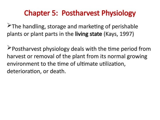 Enzymatic browning in foods | PPTX
