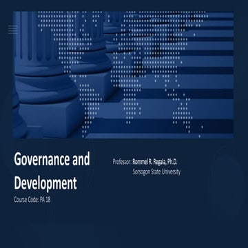 Chapter 7. Industrialization & Development.pdf