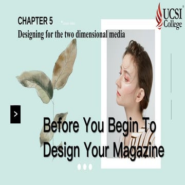 ch 1 PRINCIPLES OF ADVERTISING Advertising Makes Us UnhappyAdvertising ...