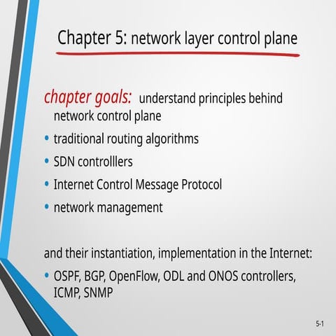 Chapter_5_tertiary_education_Network_Engineering.ppt