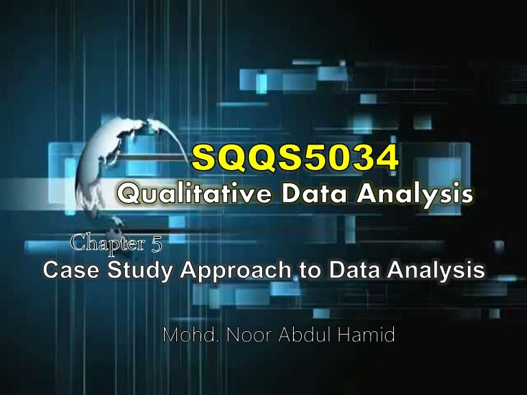Case Study Data Analysis Methods Researchon web fc2 Case Study Data Analysis Methods Researchon web fc2