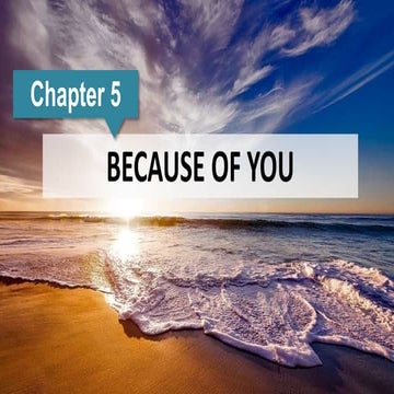 Chapter 5 - Cause Effect.pptx