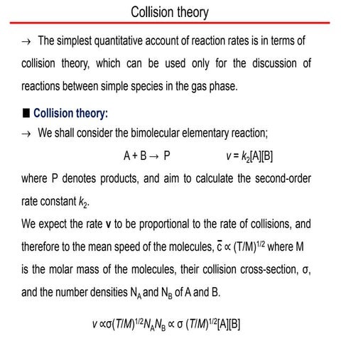 Chapter 5 - Collision Theory.pdf