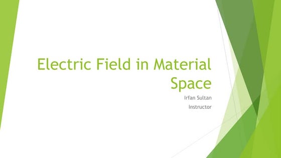 The Pioneers of.pptx | Physics | Science