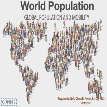 chapter5-globalpopulationandmobility-aculturalperspectives-220912034635 ...