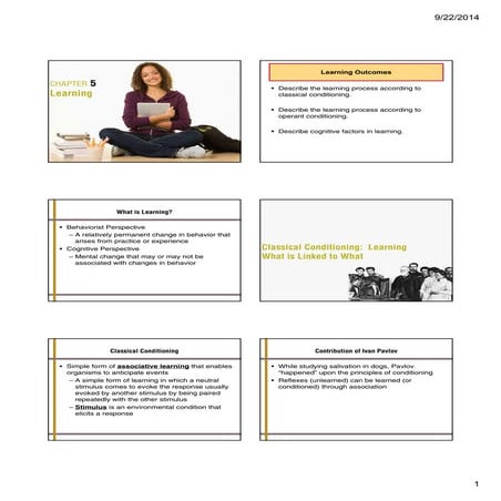 Chapter 5 learning.ppt