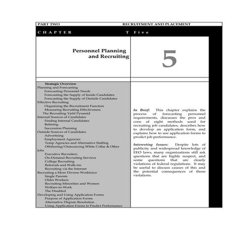 Chapter 5 -_manual_-_bus303 | DOC