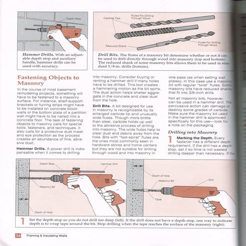 Chapter 5 merged | PDF
