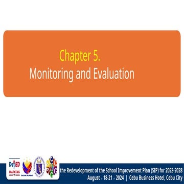 CRAFTING-OF-SCHOOL-IMPROVEMENT-PLAN-SIP (1).pptx