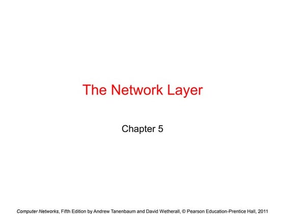 Chapter1_Introduction1.1_1.3 and moredetails | PPT