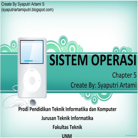 Elikaduraren mundu eguna 1 | PPTX